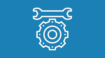 iDNS Portal - Fixed inoperability on iOS 7