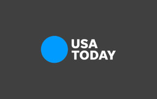 iDNS Portal - USA Today
